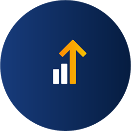 Creatoriq All In One Influencer Marketing Platform